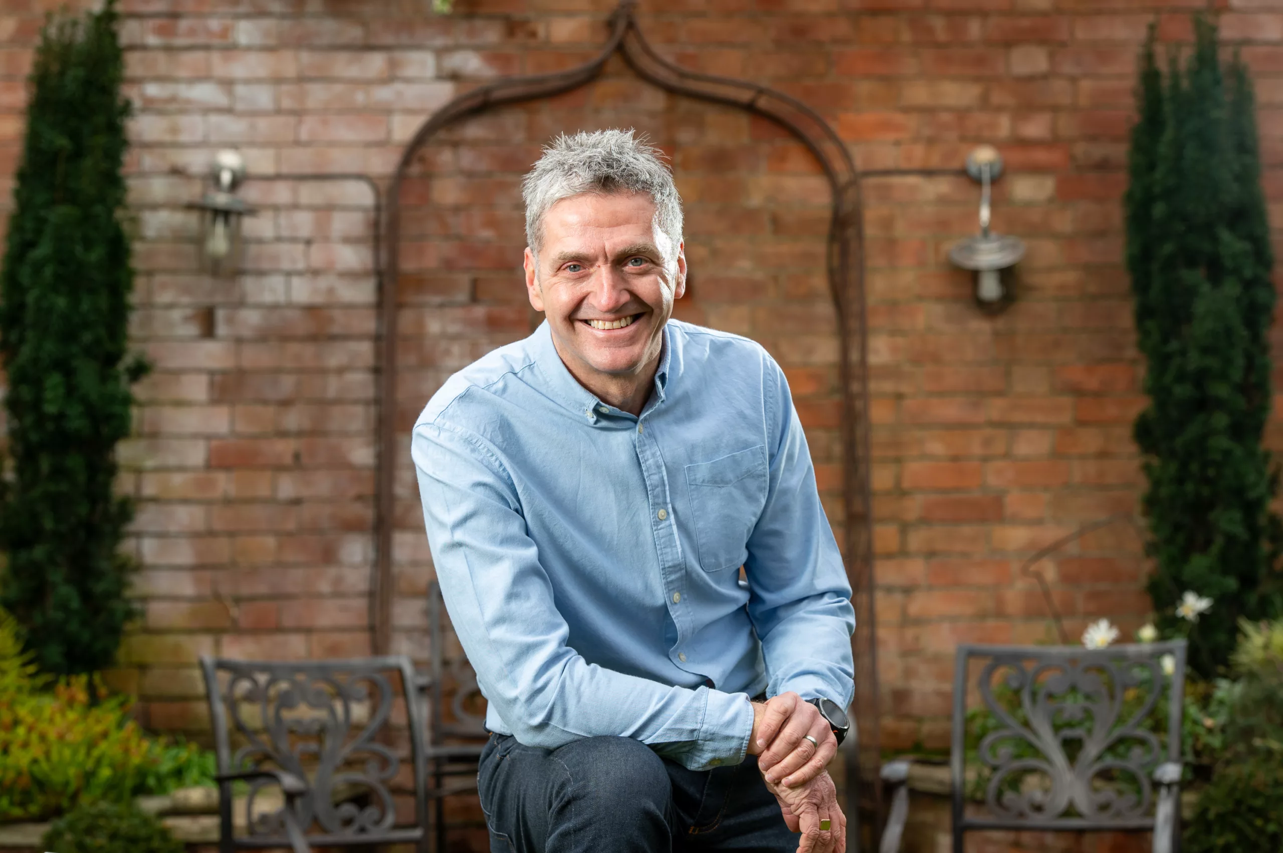 Redefining Wealth Management: Living Well and Leaving a Fitting Legacy - A Holistic Approach for ...