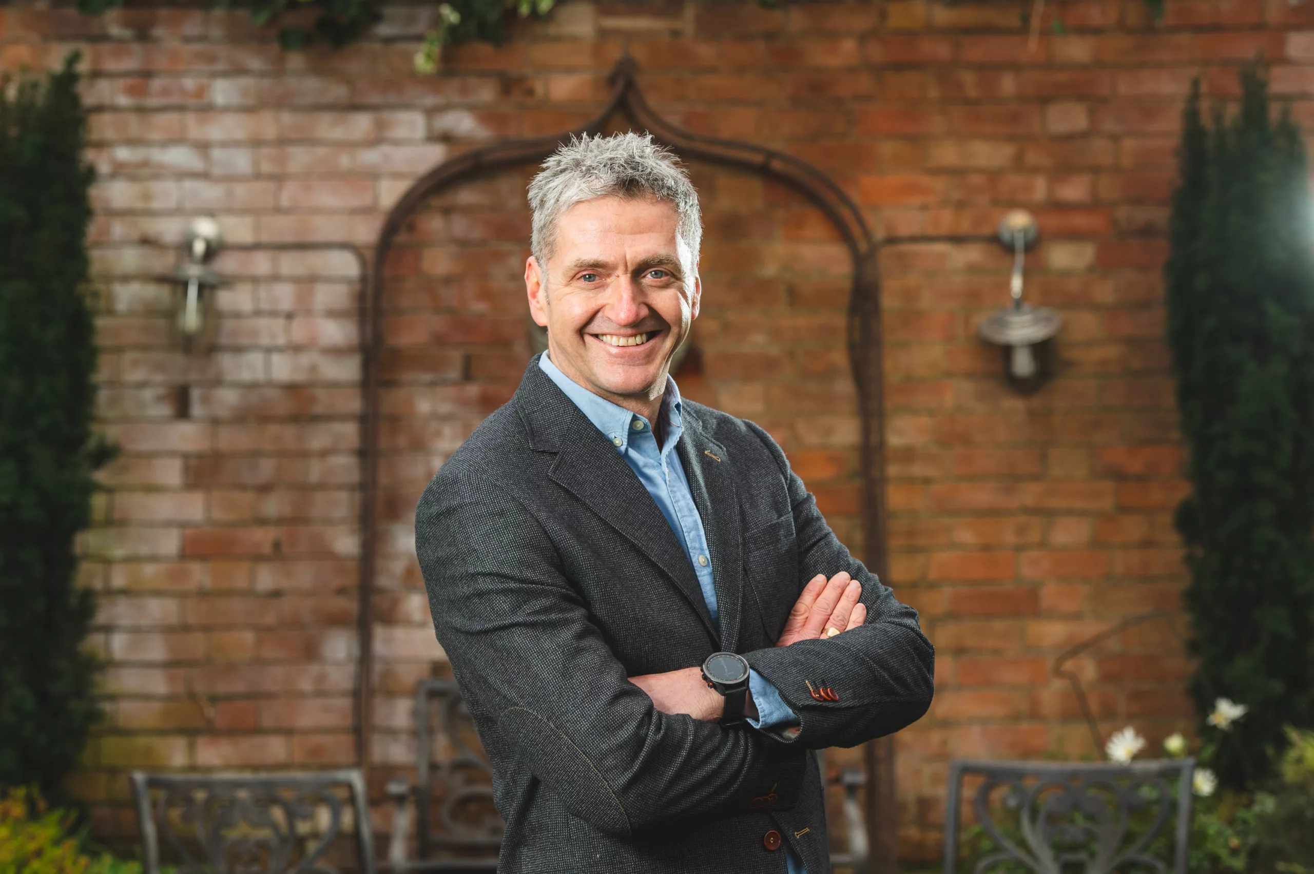 Financial Adviser, Financial Planner or Wealth Manager (PART 3) - What ...